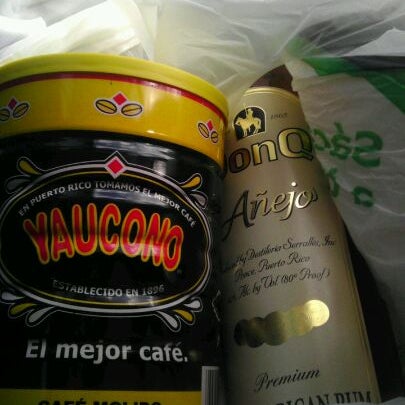 SuperMax - Supermarket