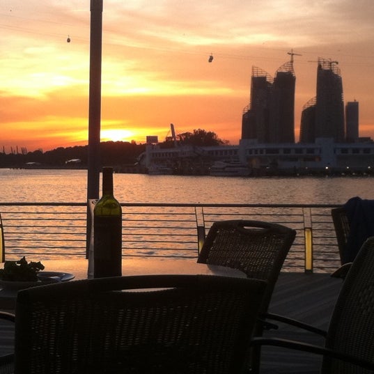 The Wine Company - Central Region - Sentosa, Singapore