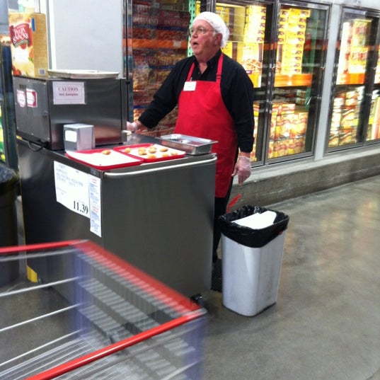Photos at Costco - Warehouse or Wholesale Store in Bozeman