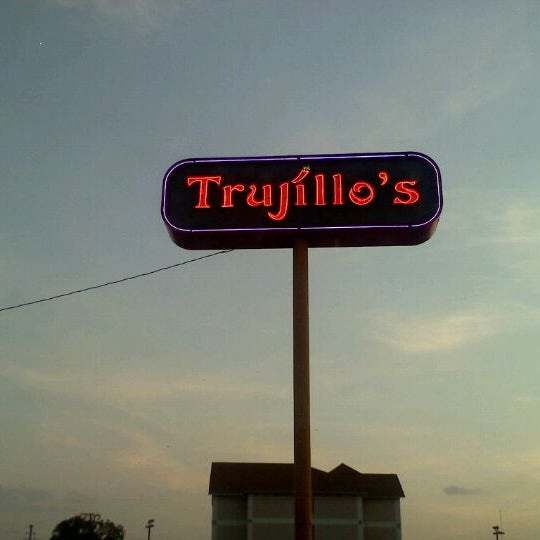 Photos at Trujillos Comedor Y Cantina - Alta Vista - 3 tips