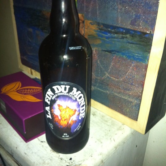 Terrell Moore Fine Art - Art Gallery in Los Angeles