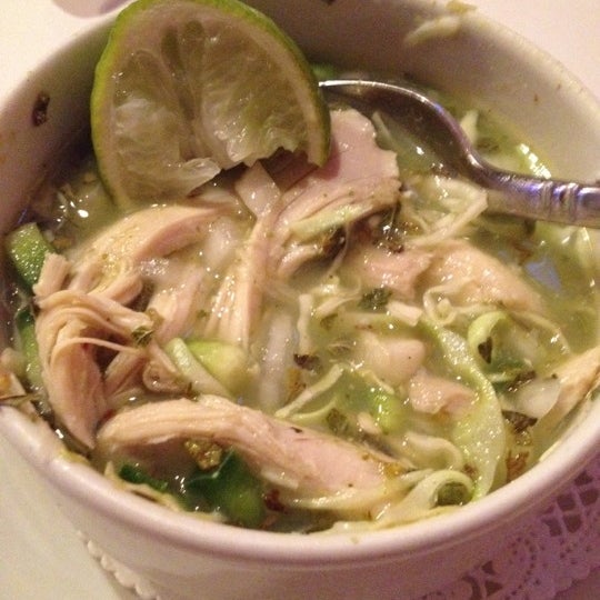 Photos at La Cocina de Ricardo - Mexican Restaurant in Lake Forest