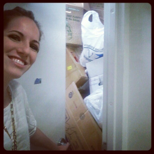 Photos at Brandt Hall - VCU - Richmond, VA