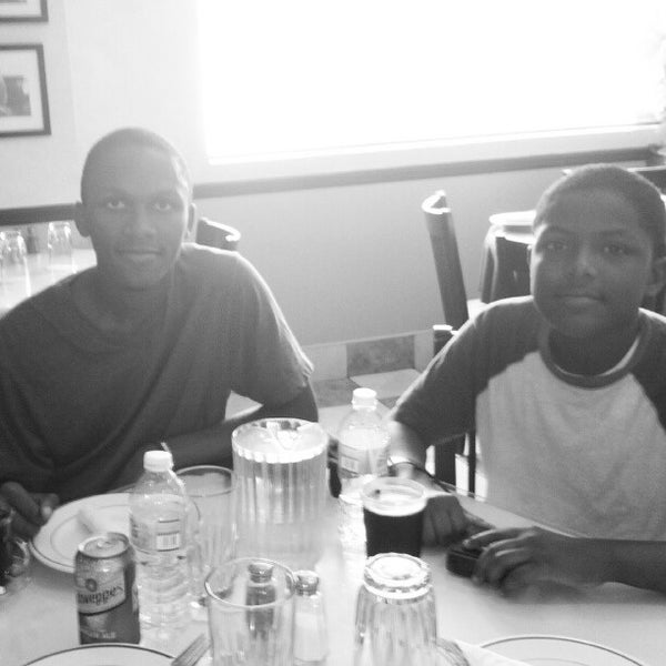 Photos at Aci Halal Meat & Turkish Resturaunt - 1st Ward - Allentown, PA