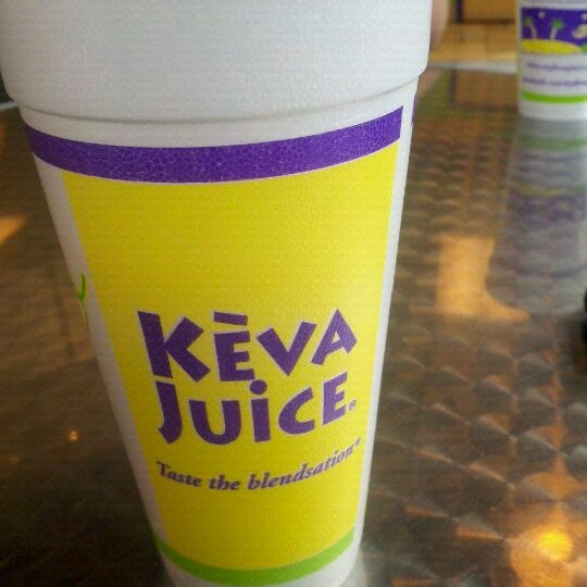 keva juice - 4 tips from 228 visitors