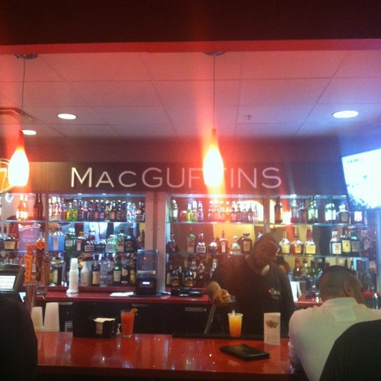 Photos at AMC Gulf Pointe 30 - Houston, TX