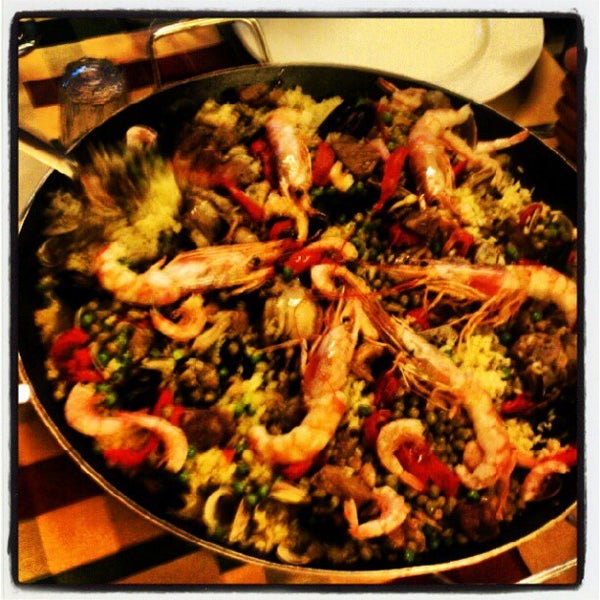 Bocciofila Madonna del Pilone - Bowling Green in Madonna del Pilone