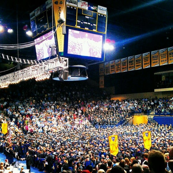 Photos at Savage Arena - 10 tips from 1273 visitors