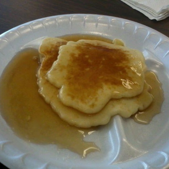 Amazon SDF 7 - Shepherdsville, KY