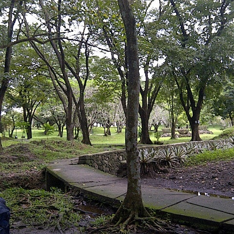 Photos at UP Lagoon - Quezon City District 4 - 3 tips from 181 visitors