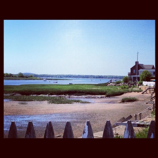 Plum Island - 16 tips from 1095 visitors