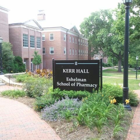 UNC Health Sciences Library - University of North Carolina at Chapel ...