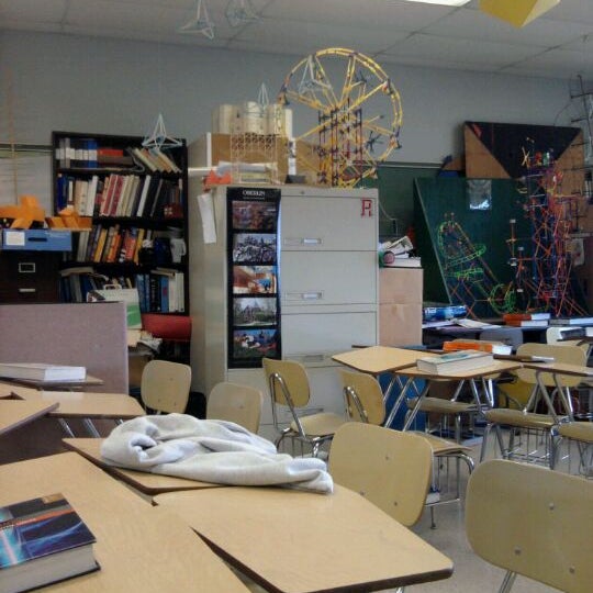 Photos at Reading Senior High School - High School in Reading