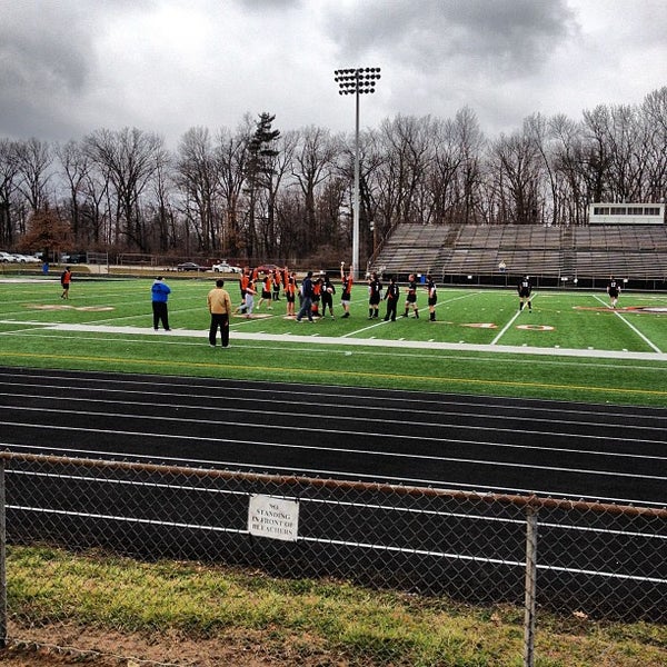 Anderson University - 3 tips