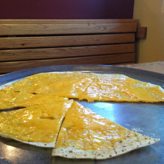 Photos at Someburros - Mexican Restaurant