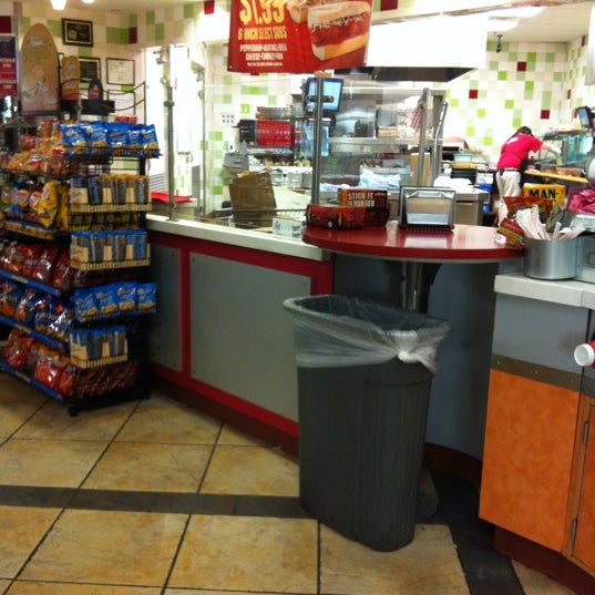 Sheetz - 12 tips from 617 visitors