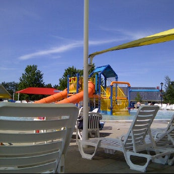 Photos at Bunker Beach - Water Park