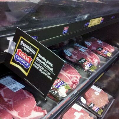 Photos at Walmart Supercenter - Covington, GA