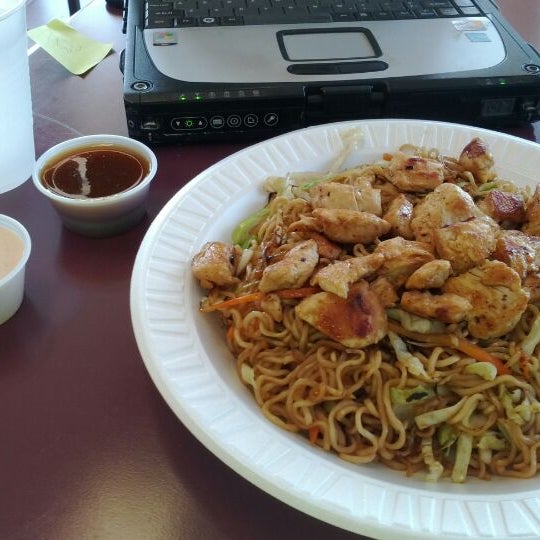 New Japan Express - 6 tips from 324 visitors