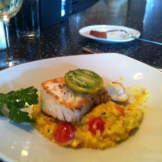 Valenza Italian - 1441 Dresden Dr NE
