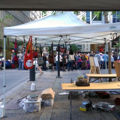 First Canadian Centre - Downtown Calgary - 50 visitors