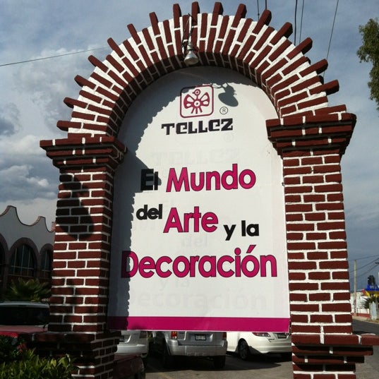 Tellez (Onix, Mármol) - Tecali de Herrera, Puebla