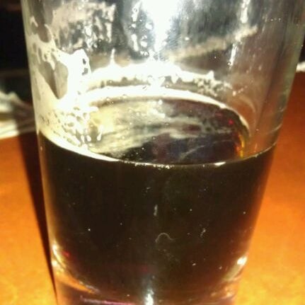 Photos at 69 Taps - Bar in Akron