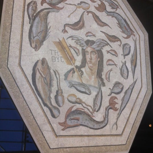 Photos at Morgan Hall - North Allston - 2 tips from 213 visitors