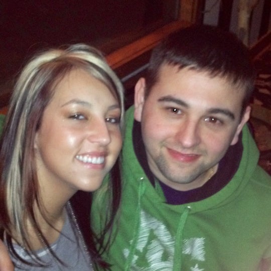 Photos at Snowflake Lounge - Lounge