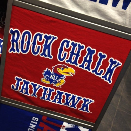 Photos at Kansas Sampler/Rally House Mission - Mission, KS