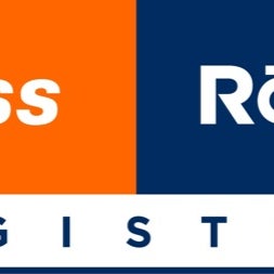 Weiss-Röhlig branches