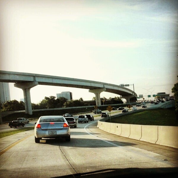 Photos at Neptune Beach Elementary School - Elementary School