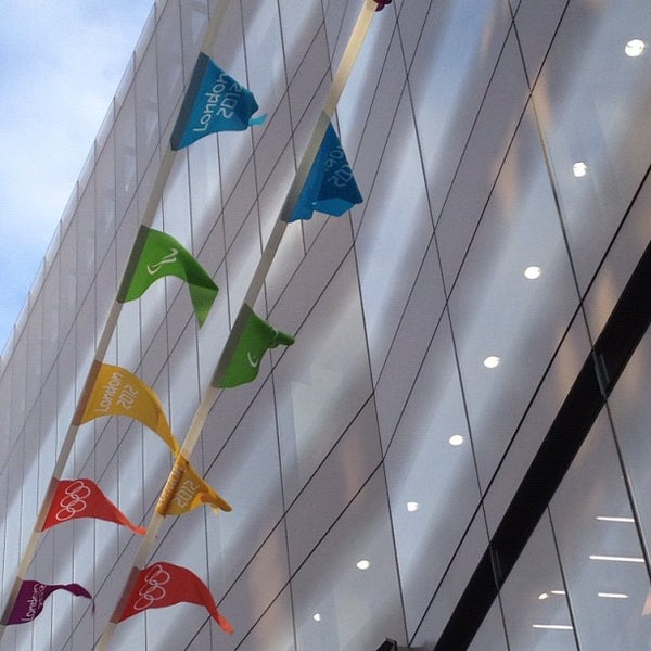 150 Cheapside - Office in City of London