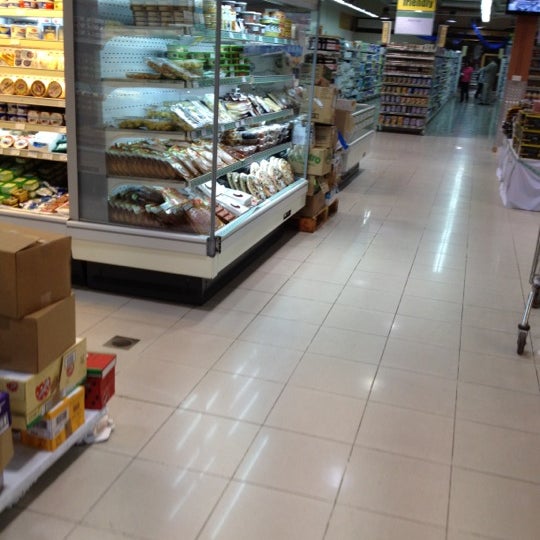 Al Fair - 11 tips from 560 visitors