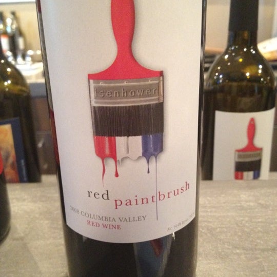 Isenhower Cellars - 4 tips from 175 visitors