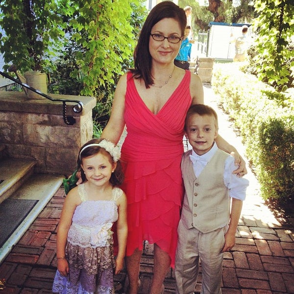 George Key Ranch - Placentia, CA