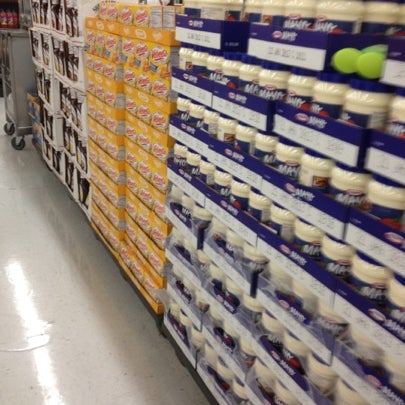 Photos at Walmart Supercenter - Statesboro, GA