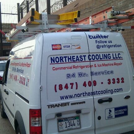 Cook County Department Of Corrections Division 10 Maximum Security ...