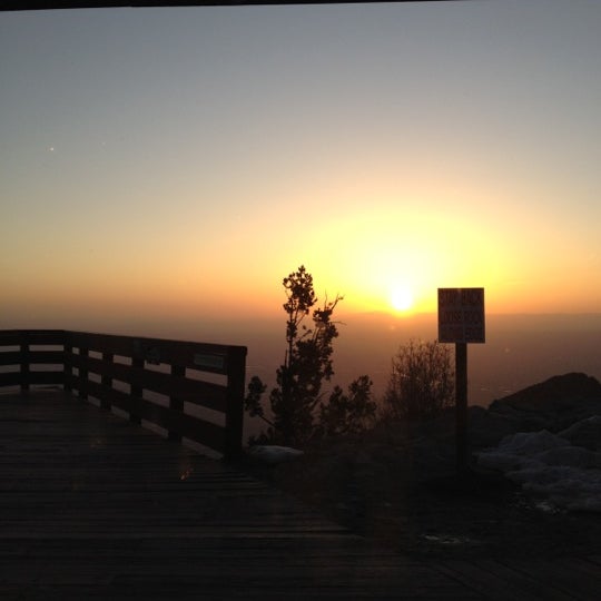 Photos at High Finance Restaurant (Now Closed) - Albuquerque, NM