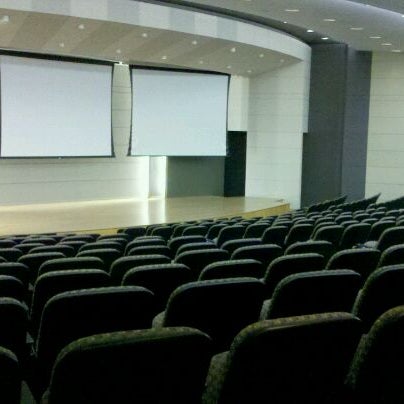 Photos at Barsema Hall - DeKalb, IL