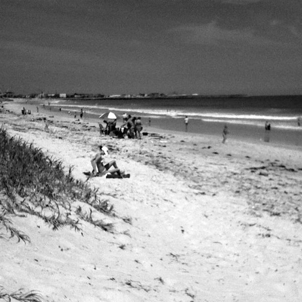 Port Beach - 3 tips from 353 visitors