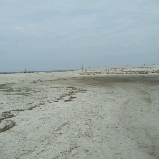 Factory Point - Fox Hill - 2 tips