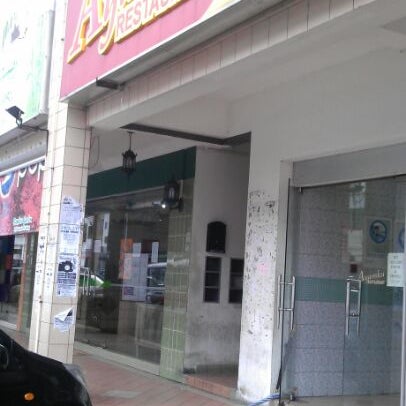 Photos at Ayamku Serusop - Fast Food Restaurant in Bandar Seri Begawan