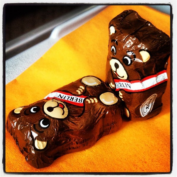 Gate A10 - Le Grand-Saconnex, Genève