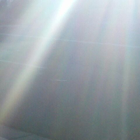 Hage Elementary - Mira Mesa - 2 tips