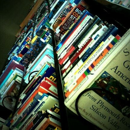 Evansville Vanderburgh Public Library: Oaklyn Branch - Library in ...