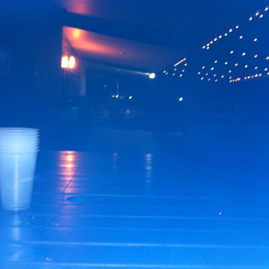 Photos at University of Newcastle (Callaghan Campus) - University