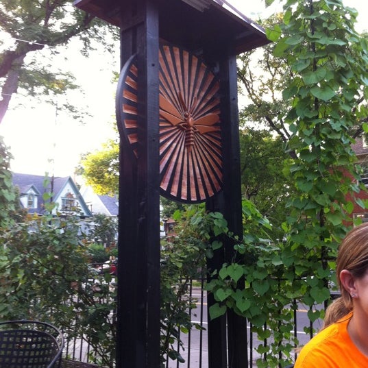 Photos at Dragonfly Tavern & Pizza Factory - East Avenue - Rochester, NY