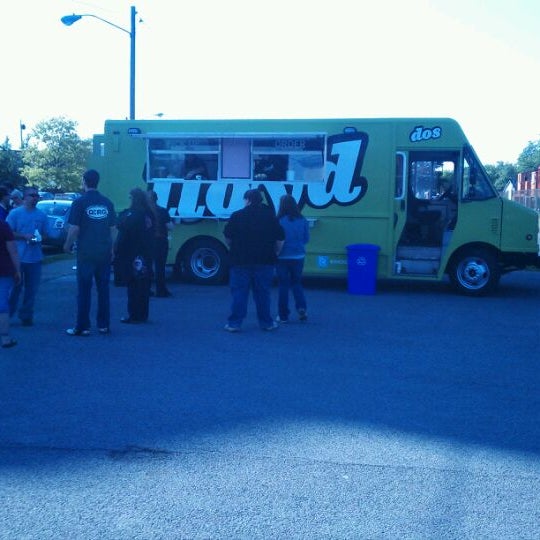 Photos at Rainbow Rink Skating & Entertainment Center - North Tonawanda, NY