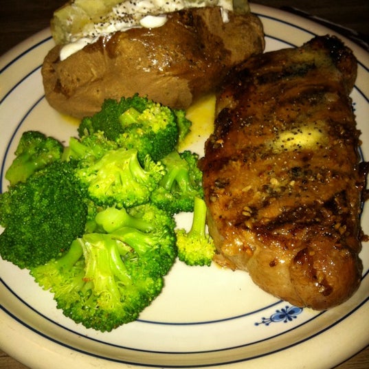 Sit n Bull Saloon - 5450 Parmalee Gulch Road